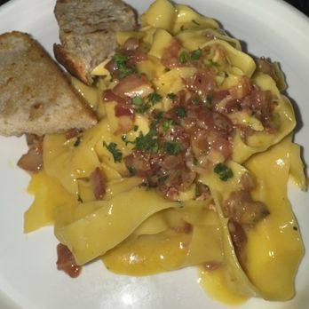 TWISTED FORK - Updated May 2025 - 40 Photos & 20 Reviews - 631 N Resler ...