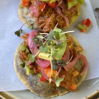 COLIBRI MEXICAN BISTRO - Updated July 2024 - 1575 Photos & 2759 Reviews ...