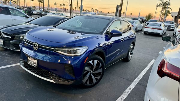 AUDI RIVERSIDE - Updated September 2025 - 219 Photos & 898 Reviews ...