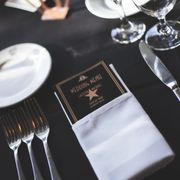 677 PRIME - 308 Photos & 273 Reviews - 677 Broadway, Albany, NY - Menu ...