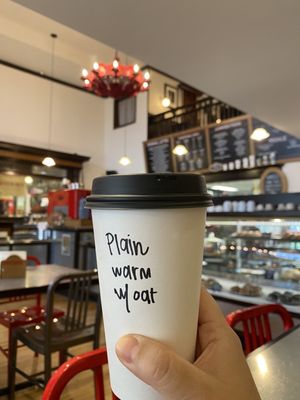 JAVA JUNKIE PROVO - Updated October 2025 - 42 Photos & 28 Reviews - 16 ...