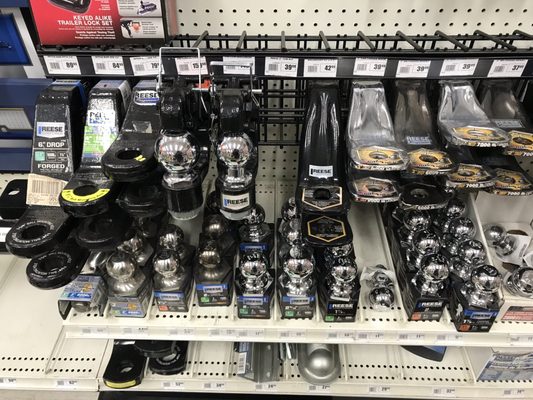 PARTSOURCE - Updated December 2025 - 12 Photos - 6400 Millcreek Drive ...