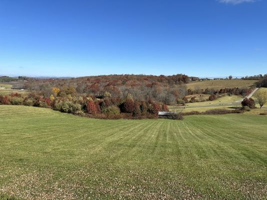 LONESOME PINE CABINS - Updated December 2025 - 34 Photos & 10 Reviews ...