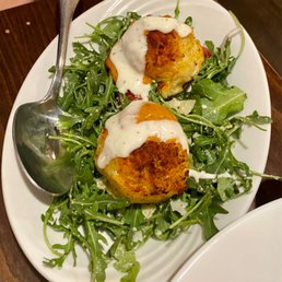 CAFE CREVIER - Updated December 2025 - 141 Photos & 145 Reviews - 25 E ...