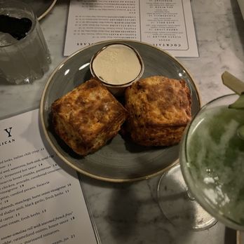 PERCY - Updated April 2025 - 268 Photos & 176 Reviews - 400 S 4th St ...