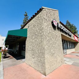 KOOKOO GRILL - Updated December 2025 - 845 Photos & 710 Reviews - 202 W ...