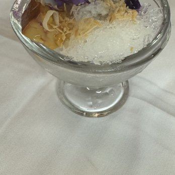 PURPLE PATCH - Updated August 2024 - 3400 Photos & 1419 Reviews - 3155 ...