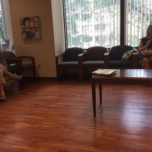 JUNO MEDICAL - HARLEM - Updated February 2025 - 61 Reviews - 2298 ...