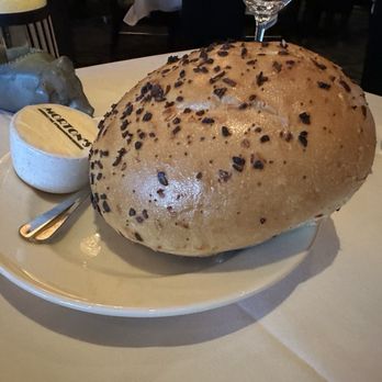 MORTON’S THE STEAKHOUSE - Updated December 2025 - 339 Photos & 333 ...