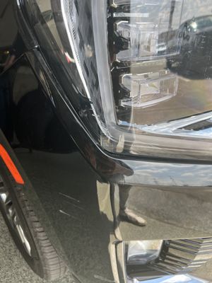 CASTLE BUICK GMC - Updated January 2026 - 24 Photos & 226 Reviews ...