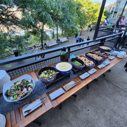 KING TIDE FISH AND SHELL - Updated October 2025 - 631 Photos & 323 ...