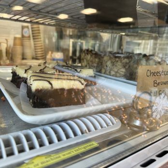 CALI CREAM HOMEMADE ICE CREAM - Updated February 2025 - 343 Photos ...