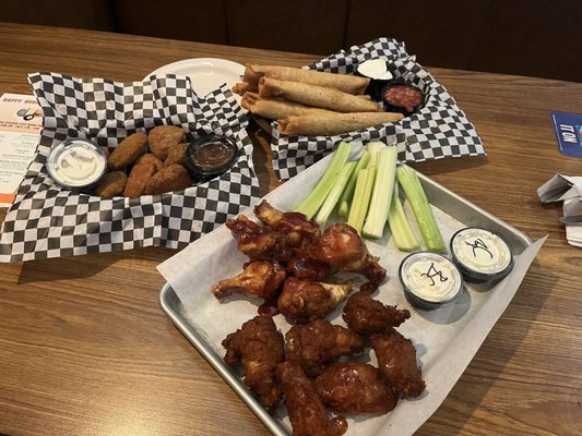 MUSTARD SEED GRILL & PUB - 60 Photos & 160 Reviews - 5608 119th Ave SE ...