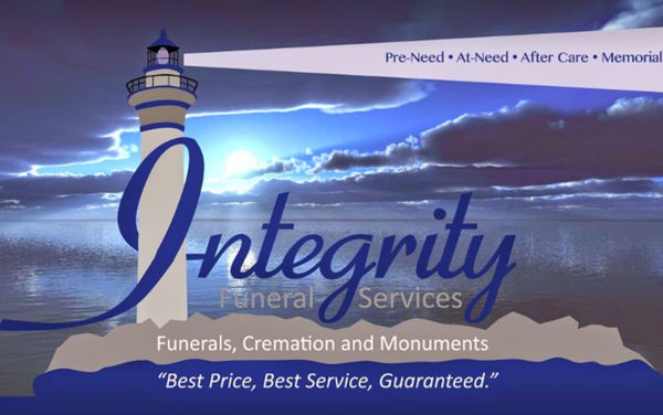 INTEGRITY FUNERAL SERVICES - Updated October 2025 - 29134 Evergreen Dr ...