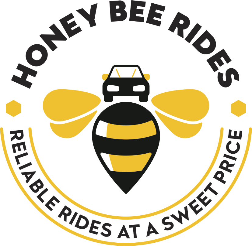 HONEY BEE RIDES - Updated December 2025 - 28 Reviews - Littleton ...