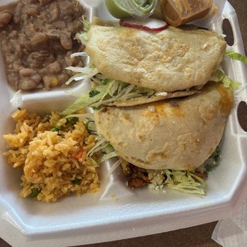 2 COMPAS KITCHEN Pantego, TX - Updated November 2024 - 96 Photos & 112 ...