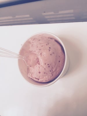 NEVE GELATO - Updated September 2024 - Av. Paseo de la Reforma 222 ...