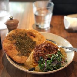 EMA - Updated October 2025 - 3683 Photos & 1868 Reviews - 74 W Illinois ...