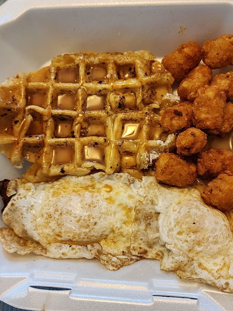 THE SPOT AT SOMA - Updated June 2026 - 14 Photos - 1424 Main St, Little ...