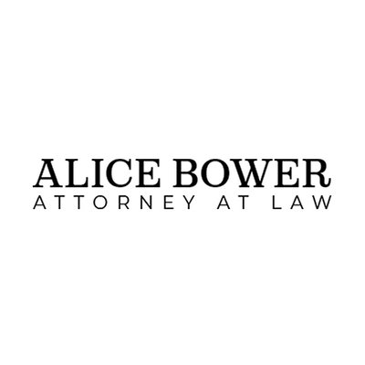 ALICE BOWER, ATTORNEY AT LAW - Updated December 2025 - 34 Photos - 6421 ...
