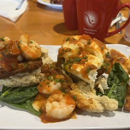 RUBY SLIPPER DESTIN - Updated October 2025 - 391 Photos & 352 Reviews ...