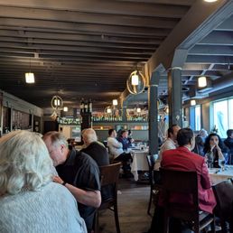 RUSSELL’S RESTAURANT - Updated October 2025 - 477 Photos & 586 Reviews ...