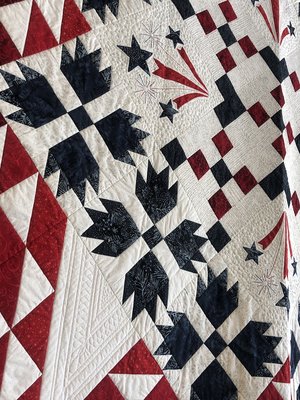 THE CREATIVE NEEDLE - Updated May 2025 - 23 Reviews - 6905 S Broadway ...