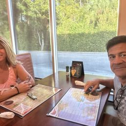 PANKA CEVICHE & GRILL - Updated January 2026 - 75 Photos & 38 Reviews ...