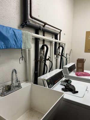 CSC SERVICEWORKS - Updated May 2026 - 73 Photos & 262 Reviews - 14426 ...