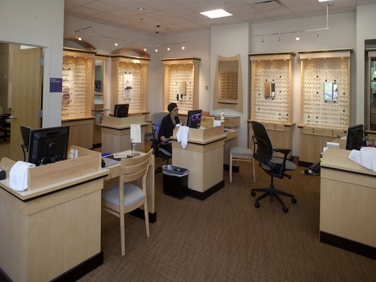 KAISER PERMANENTE FRANKLIN MEDICAL OFFICES - Updated December 2025 - 61 ...