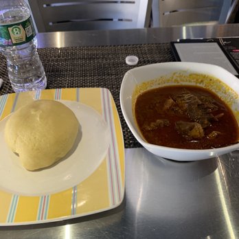 SYLLA - Updated August 2024 - 48 Photos & 25 Reviews - 1666 Park Ave ...