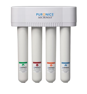 PURONICS - Updated December 2025 - 12 Photos - 2372 Morse Ave, Irvine ...