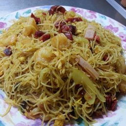 CHINA CHEF RESTAURANT - Updated December 2025 - 58 Reviews - 1C Depot ...