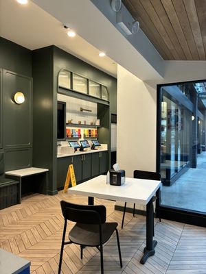 WONDER EAST VILLAGE - Updated January 2026 - 159 Photos & 30 Reviews ...