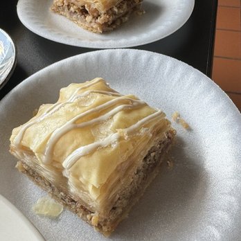 JERUSALEM GRILL - Updated August 2025 - 121 Photos & 314 Reviews - 223 ...