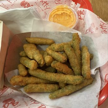 PATTY BOYS - Updated October 2025 - 112 Photos & 88 Reviews - 7917 W ...