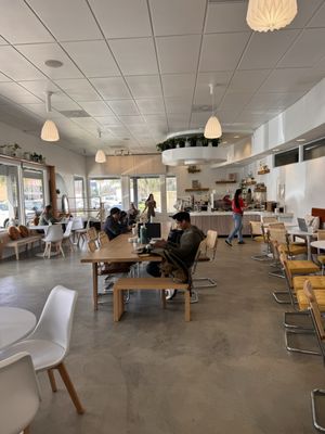 HOME COFFEE - Updated December 2025 - 393 Photos & 305 Reviews - 1914 ...