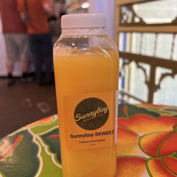 SUNNYBOY BISCUIT COMPANY - Updated December 2025 - 1203 Photos & 711 ...