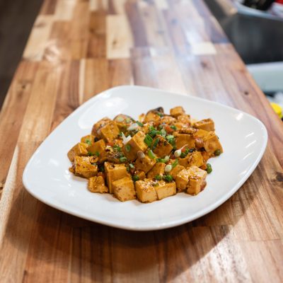 HIDDEN DUMPLING HOUSE - Updated December 2025 - 962 Photos & 556 ...