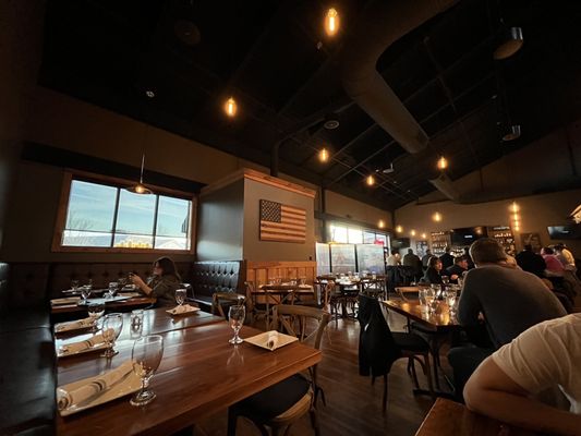 PRIME ONE ELEVEN - Updated August 2025 - 343 Photos & 358 Reviews - 51 ...