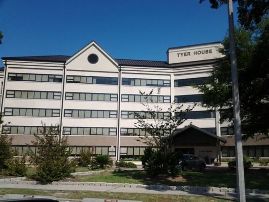 KEESLER AIR FORCE BASE - Updated October 2025 - 33 Photos & 17 Reviews ...