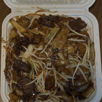 EVERGREEN PANDA - Updated December 2024 - 490 Photos & 620 Reviews ...