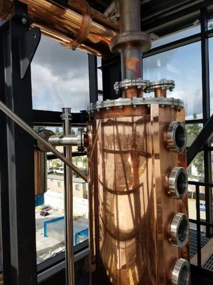 PACIFIC RIM MECHANICAL - Updated December 2025 - 39 Photos - 9125 Rehco ...