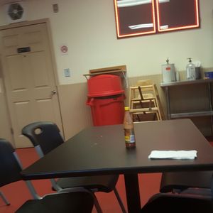 GLASS KITCHEN - 17 Photos & 18 Reviews - 302 Corpus Christi St, Laredo ...