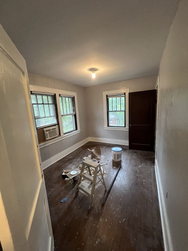 SMITHS CONSTRUCTION - Updated September 2025 - 36 Photos - 5920 E Olson Ln, Sturgeon, Missouri ...