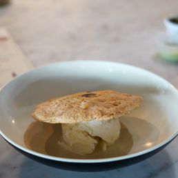 CASA ASADA TAQUERIA Y CERVECERIA - Updated October 2025 - 138 Photos ...