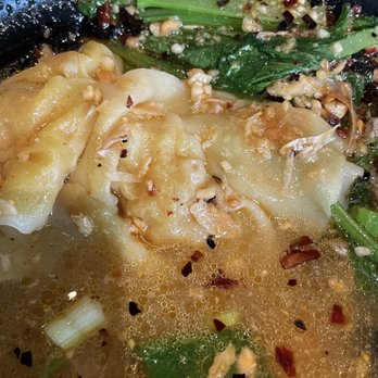 BA MEE THAI NOODLE HOUSE - Updated January 2025 - 175 Photos & 87 ...