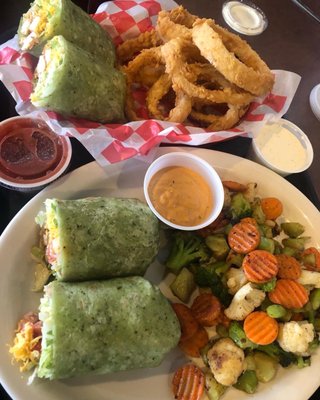 NOVROZSKYS HAMBURGERS - Updated August 2024 - 47 Photos & 58 Reviews ...