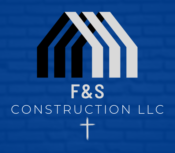 F & S CONSTRUCTION - Round Rock, Texas - General Contractors - Phone ...