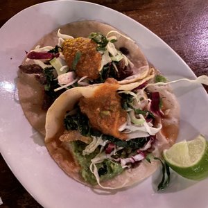 SUPERFINE - 338 Photos & 512 Reviews - 126 Front St, Brooklyn, NY - Yelp